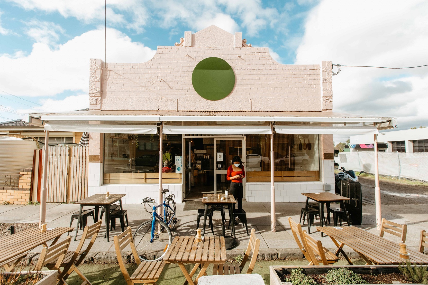 Small Business Brokers Melbourne | Listings | Just Business Brokers