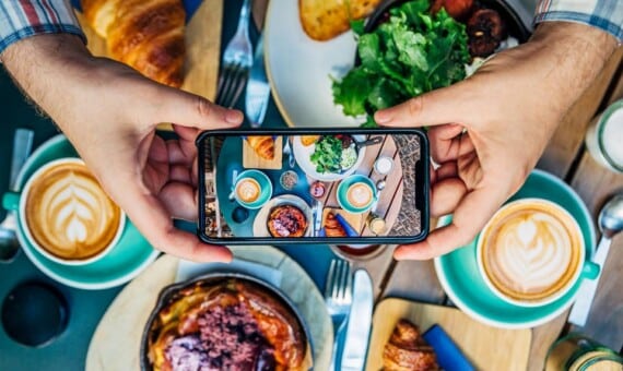 Just Business Brokers | Expert Business brokers operating from Melbourne