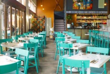 Small Business Brokers Melbourne | Listings | Just Business Brokers